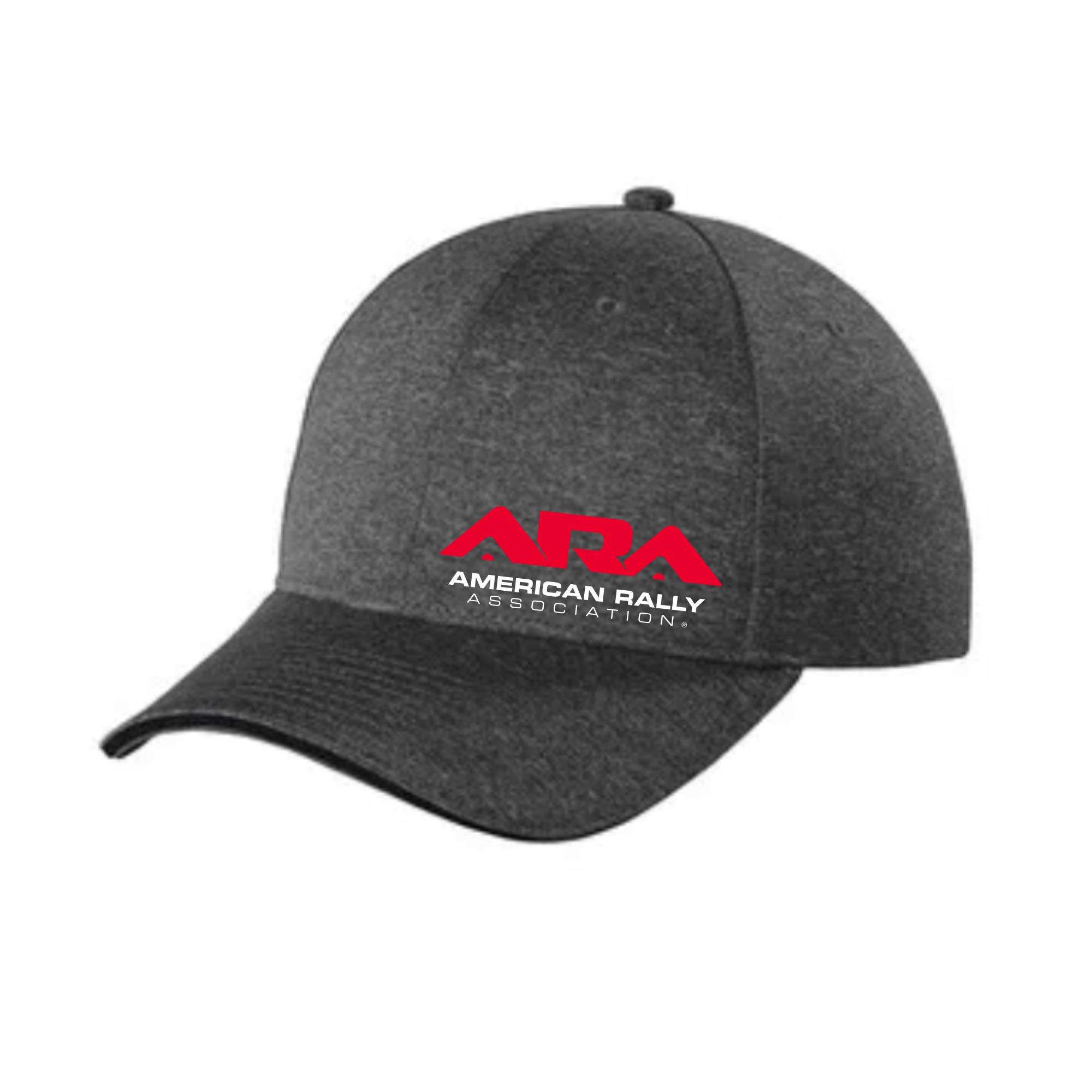 ARA Hat – American Rally Association Gear Store