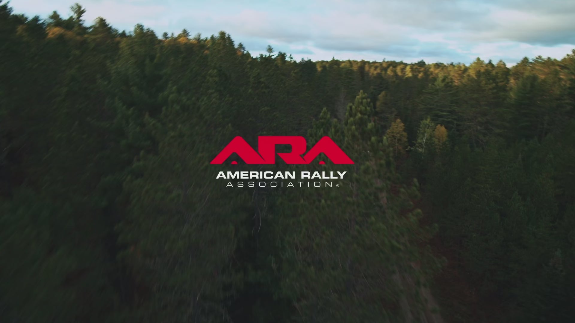 VIP Rally Tour – American Rally Association Gear Store